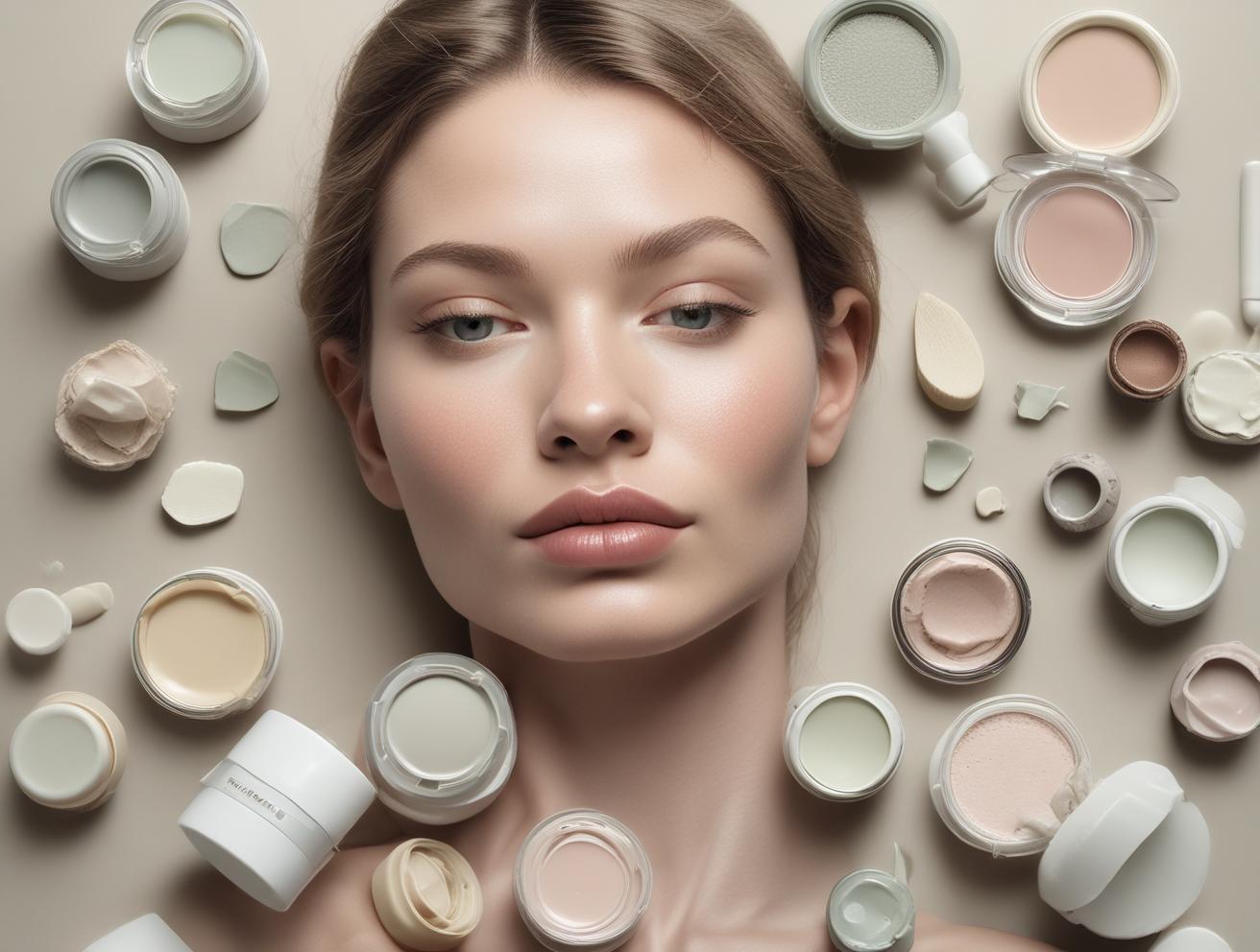 About – Bloom Studios