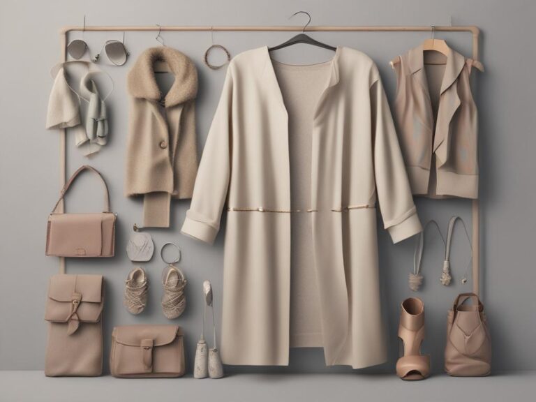 Services – Bloom Studios