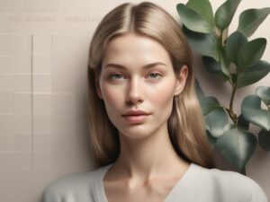 Services – Bloom Studios